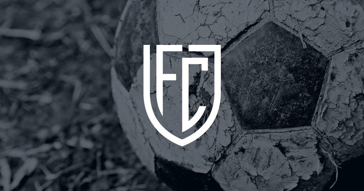 Doma | Football Club